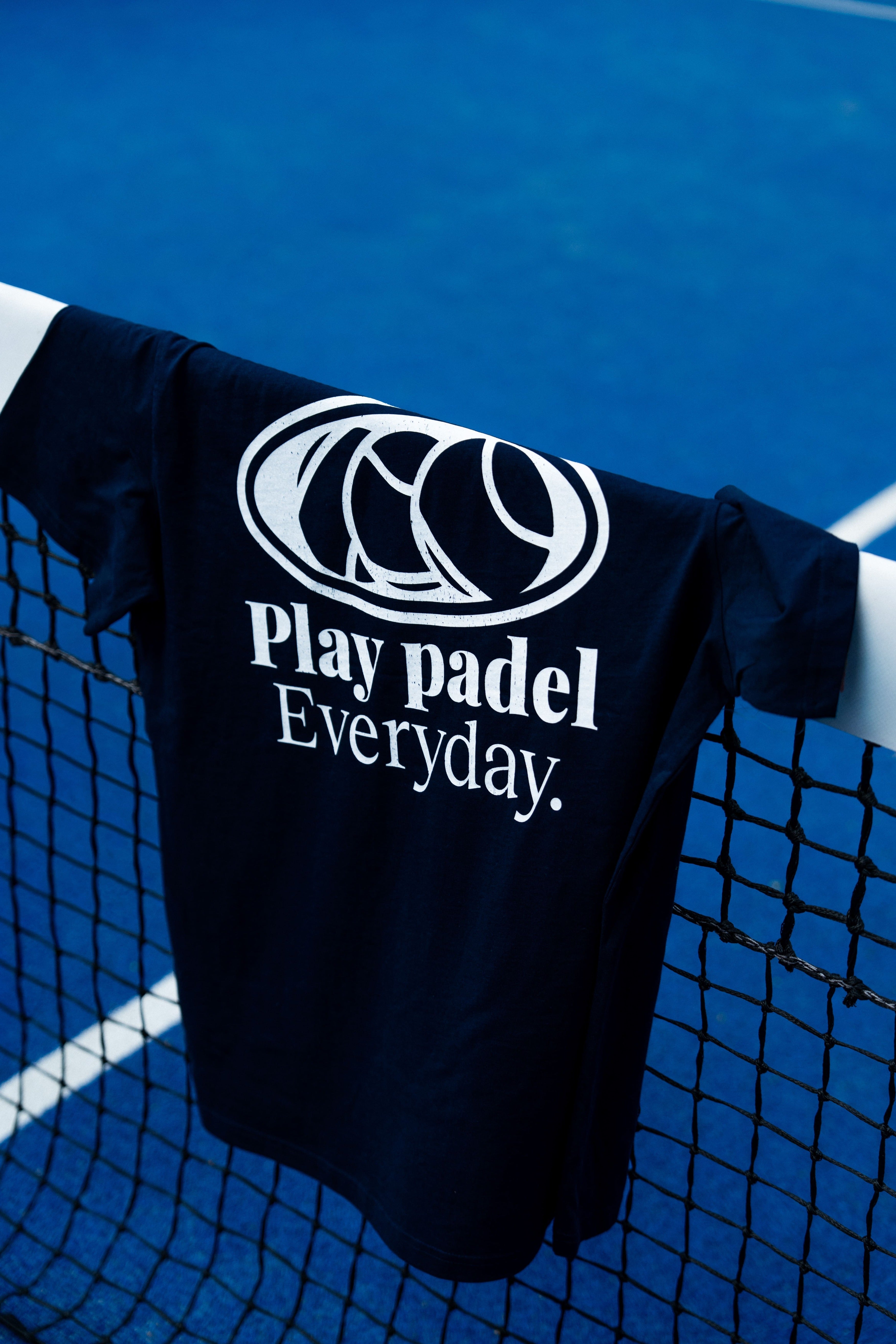 padeloversclub.com – Padel Lovers Club®